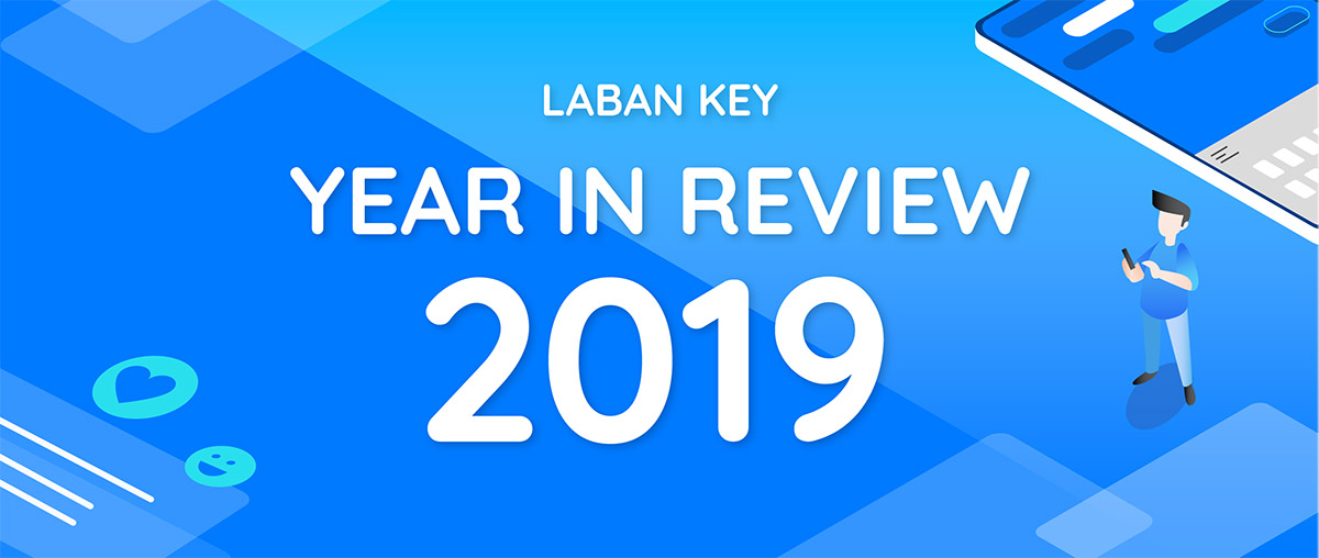 Laban Key.apk分析结果 - 摸瓜